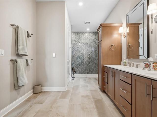 2017 Froman Dr, Baden, PA 15005 | MLS #1747