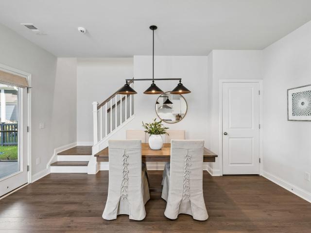 2017 Geranium Ln, Johns Island, SC 29455 | MLS #26020
