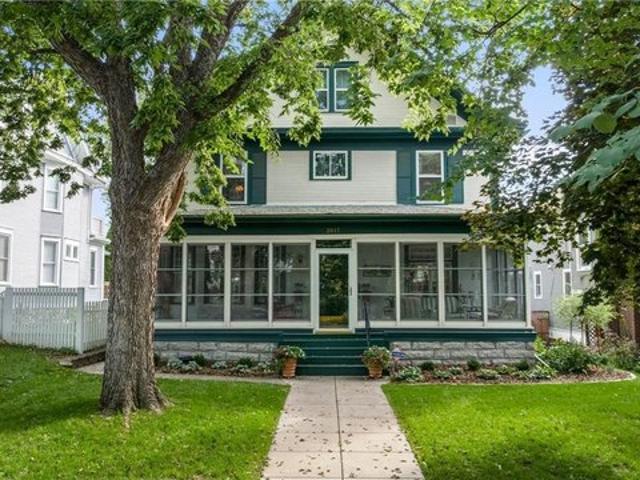 2017 Girard Ave S, Minneapolis, MN 55405