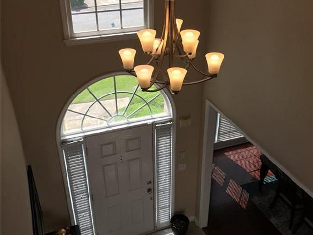 2017 Grove Park Court