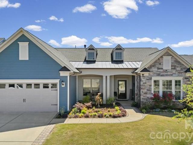 2017 Grove Pl, Fort Mill, SC 29715