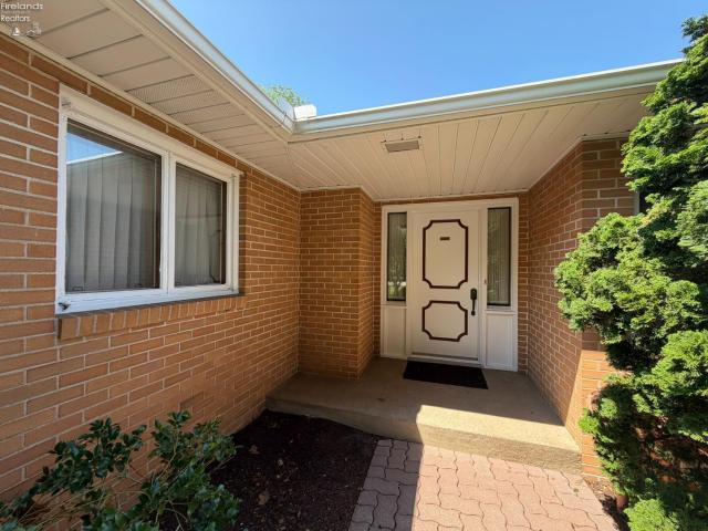 2017 Hull Road