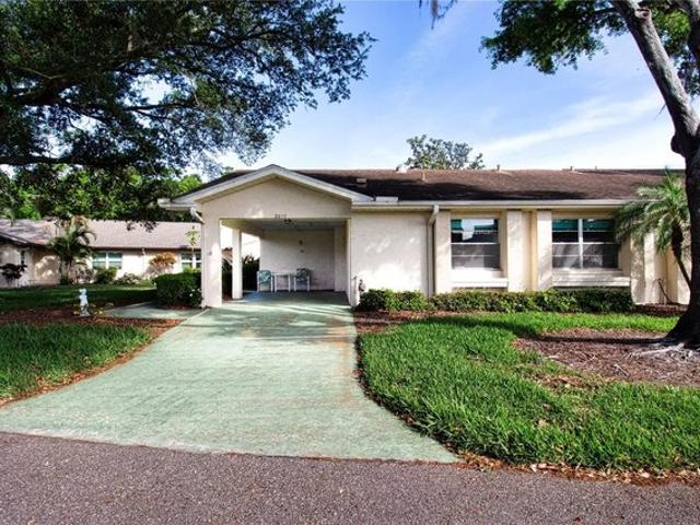 2017 Hullhouse Dr Unit 351, Sun City Center, FL 33573