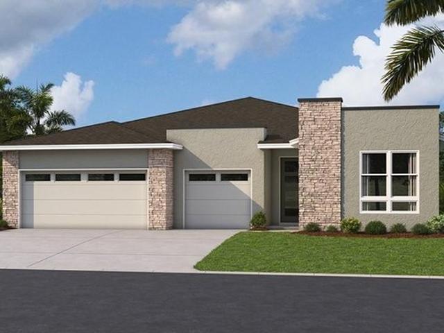 2017 Hammock Trace Dr, Parrish, FL 34219