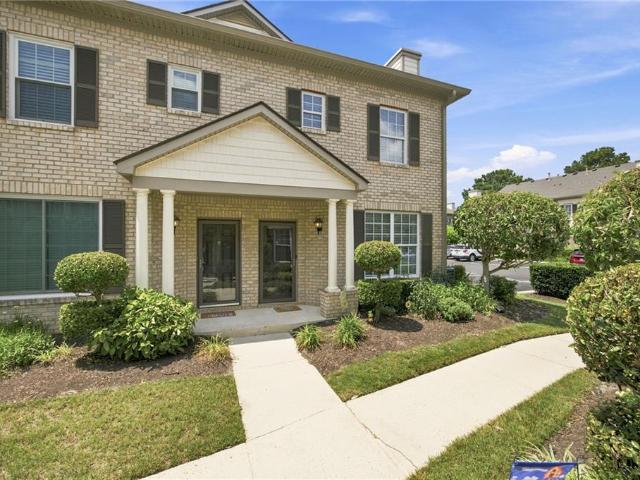 2017 Hardwick CT