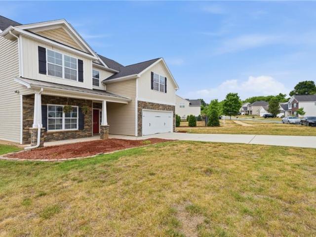 2017 Heron Pointe Drive