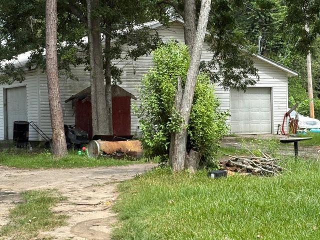 2017 Hightower Road