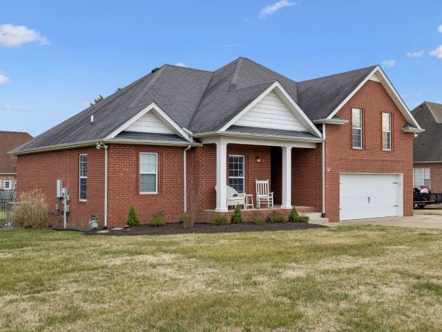 2017 Hollowfield Ln