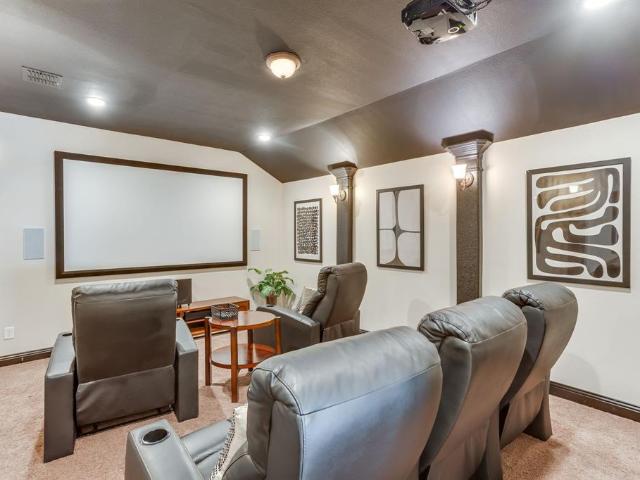 2017 Ironside Drive