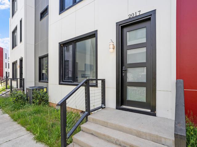 2017 Jade Street