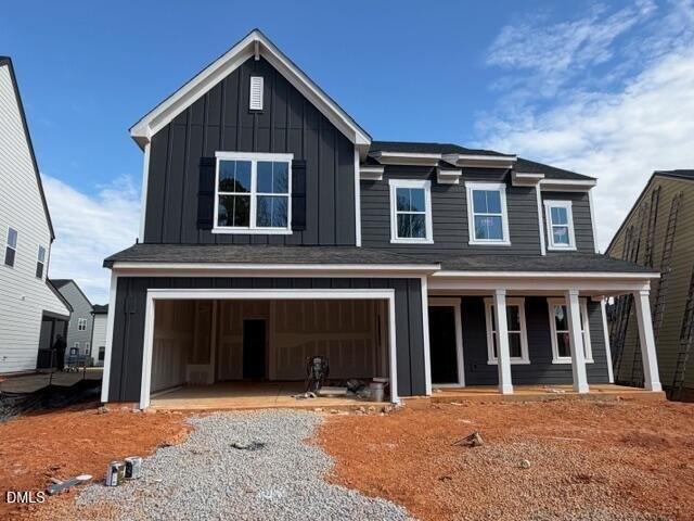 2017 Ken Dr Unit 98, Fuquay Varina, NC 27526