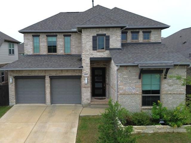 2017 Knippa, San Antonio, TX 78253