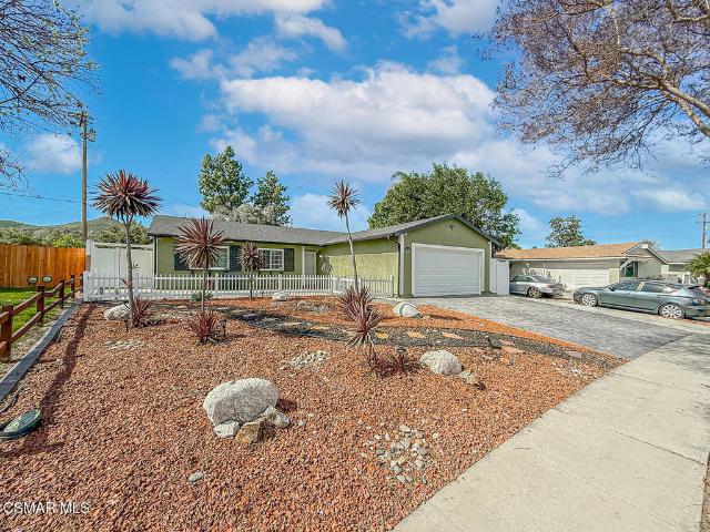 2017 Lysander Avenue