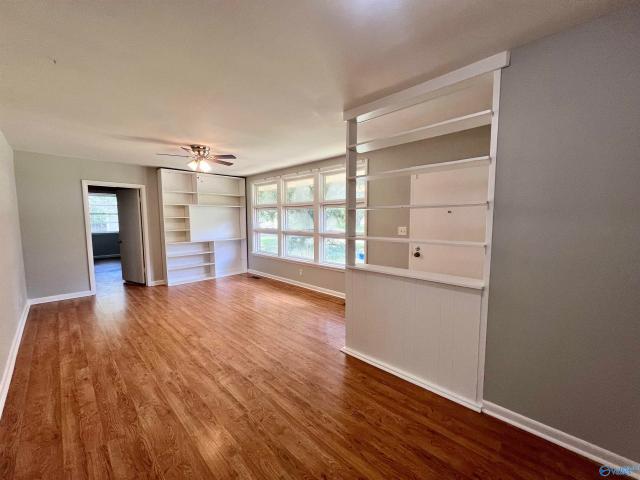 2017 Lance Road NW