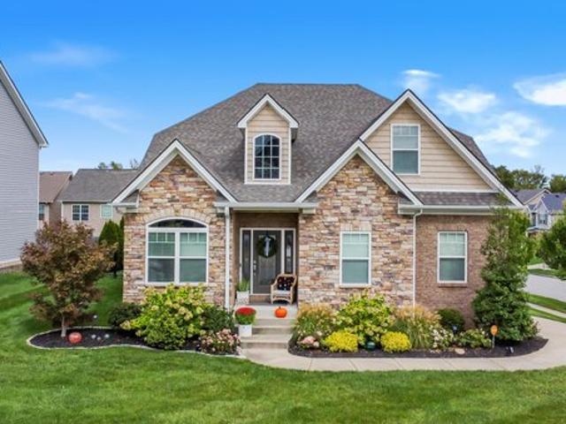 2017 Lawton Flt, Lexington, KY 40509