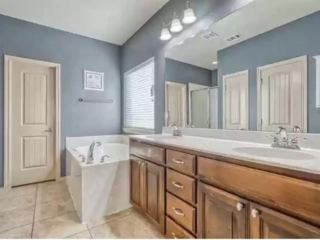 2017 Laurel Forest Drive