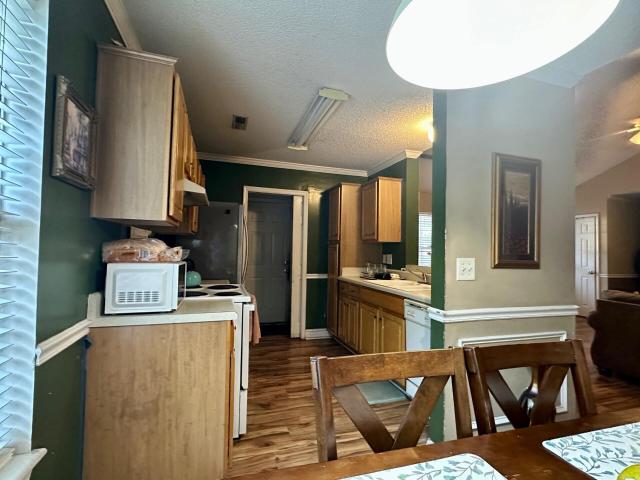 2017 Limpet Ln, Ladson, SC 29456 | MLS #26011 | Compass
