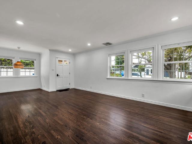 2017 Louella Avenue