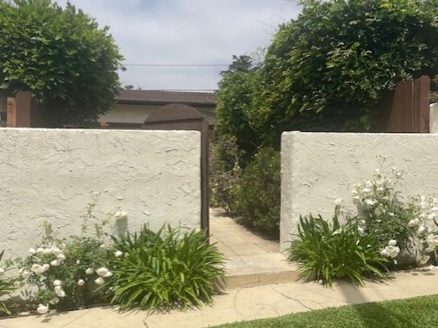 2017 Lovila Lane