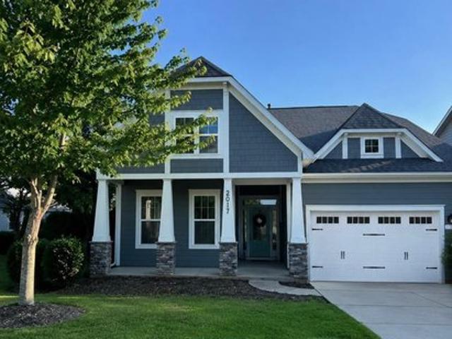 2017 Pinyon Ln, Lancaster, SC 29720
