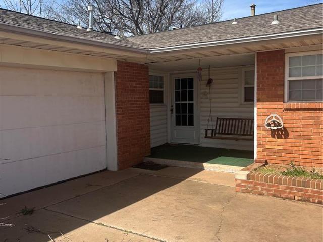 2017 Plymouth Lane