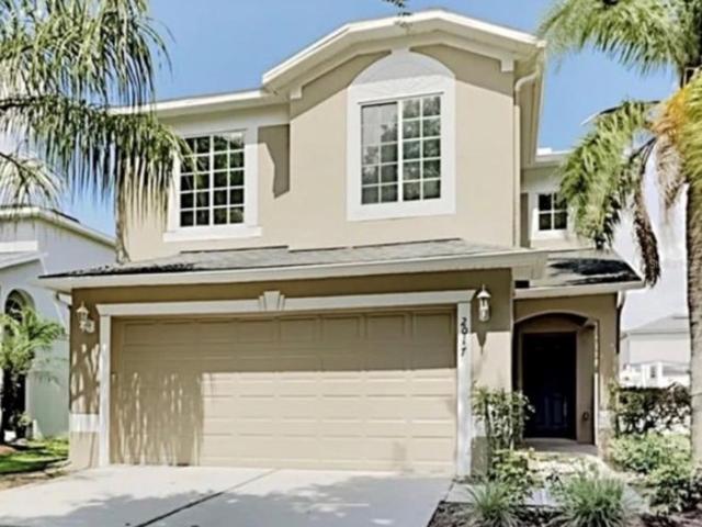 2017 Portcastle Cir, Winter Garden, FL 34787