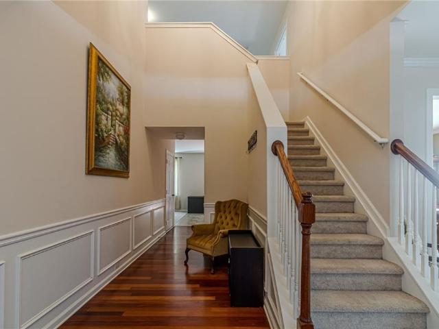 2017 Preserve Creek Way