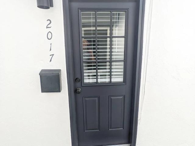 2017 Reed Ave