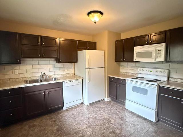 2017 St Teresa Drive