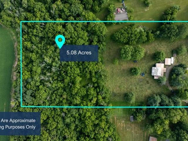 2017 Stanford St, Lancaster, KY 40444