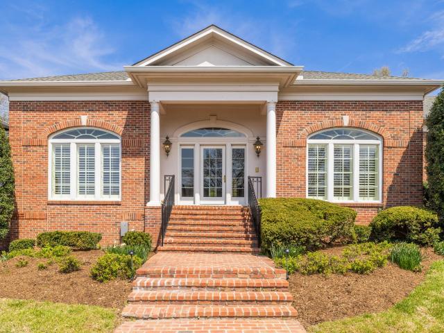 2017 Sunset Hills Ter