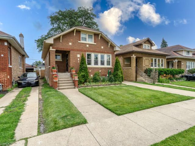 2017 S 11th Avenue