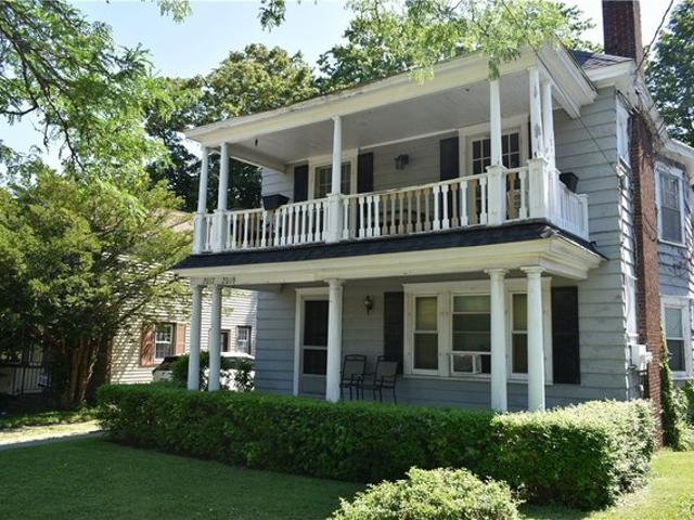 2017 S Geddes St, Syracuse, NY 13207