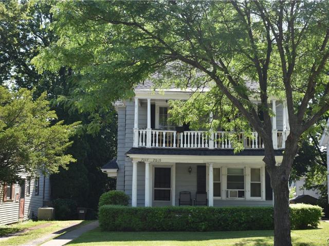 2017 S Geddes Street