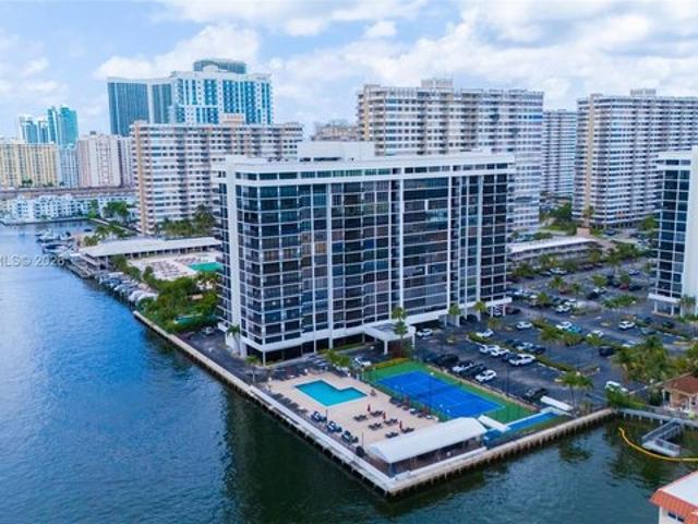 2017 S Ocean Dr Apt 1104, Hallandale Beach, FL 33009