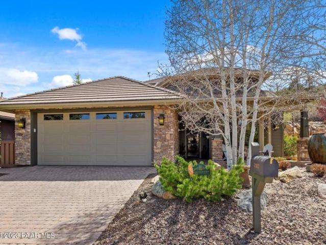 2017 Shannon Ln, Prescott, AZ 86305