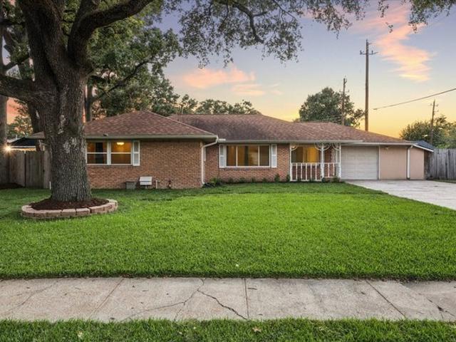2017 Shadowdale Dr, Houston, TX 77043