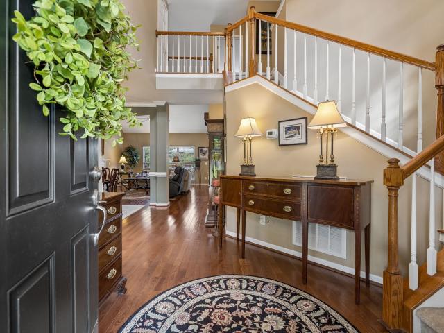 2017 Sherbrooke Ln