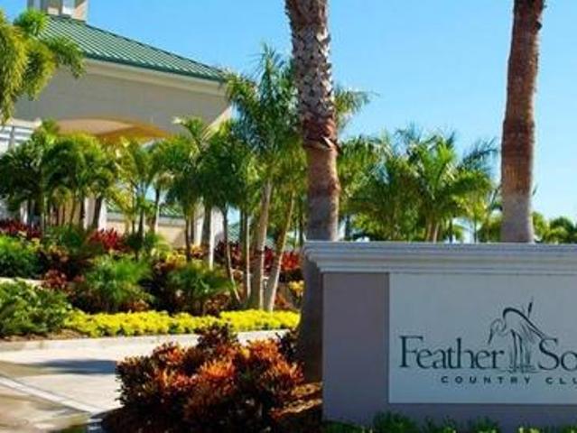 2017 Skimmer Ct W 422, Clearwater, FL