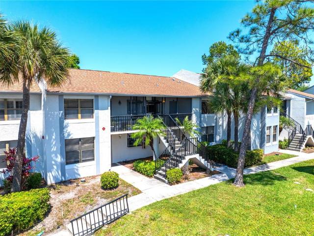 2017 Skimmer Ct, Unit 424, Clearwater, FL 33762 | MLS #TB8491 | Compass