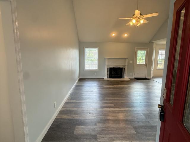 2017 Smith Cir