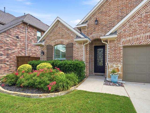 2017 Triton Drive