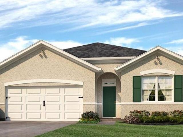 2017 Unice Ave N, Lehigh Acres, FL 33971