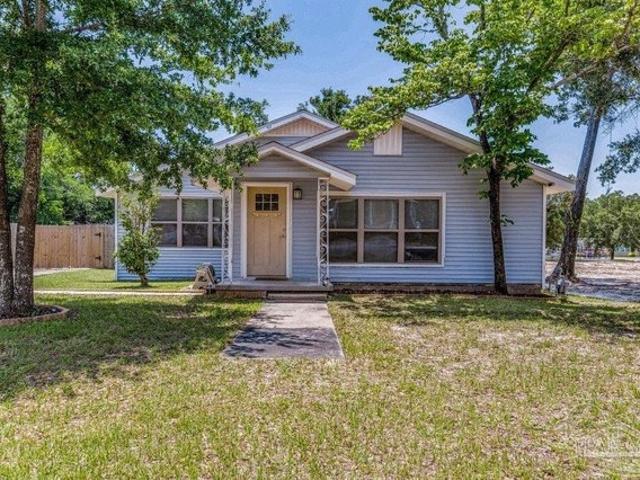 2017 W Belmont St, Pensacola, FL 32501
