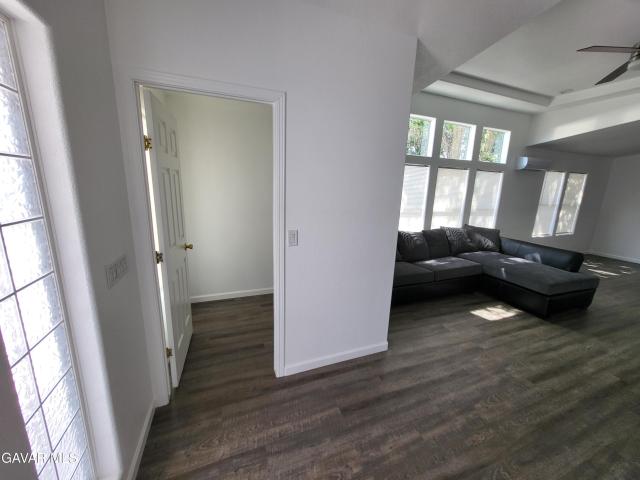 2017 W Sonja Drive # # 72