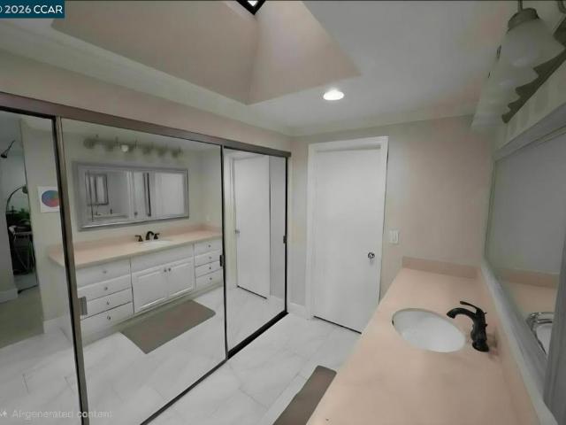 2017 W Rancho Verde Cir
