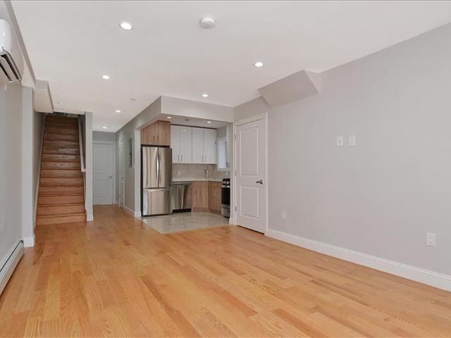 2017 West 6th Street
