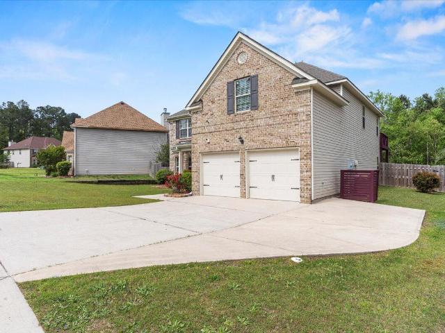 2017 Willhaven Drive