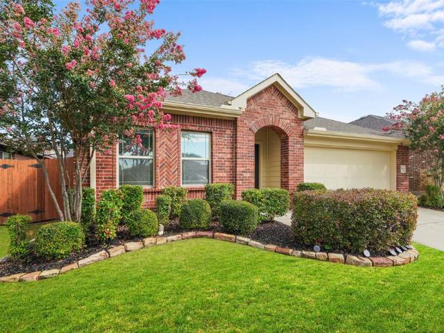 2017 Windsong Drive