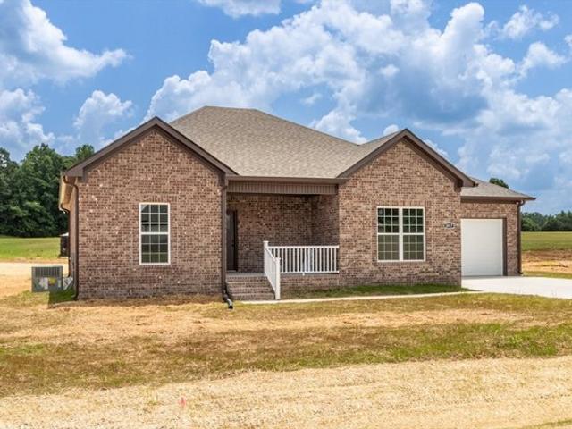 2017 Wista Way Unit 48, Lewisburg, TN 37091